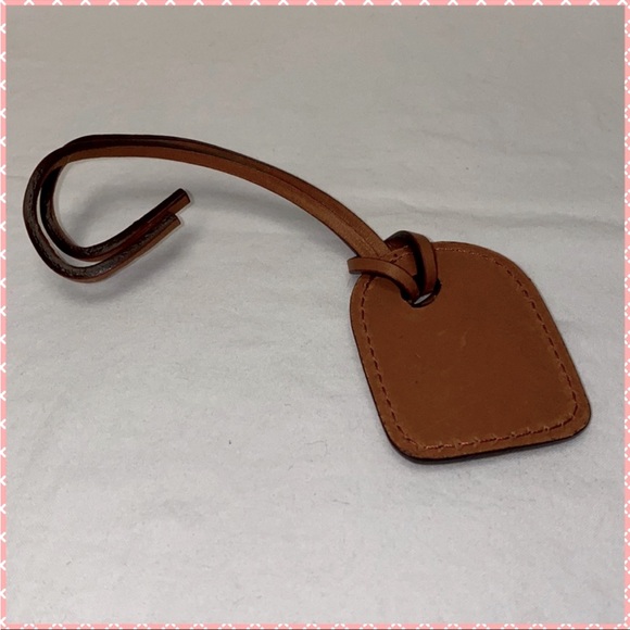 Dooney & Bourke | Accessories | Vintage Charm | Poshmark